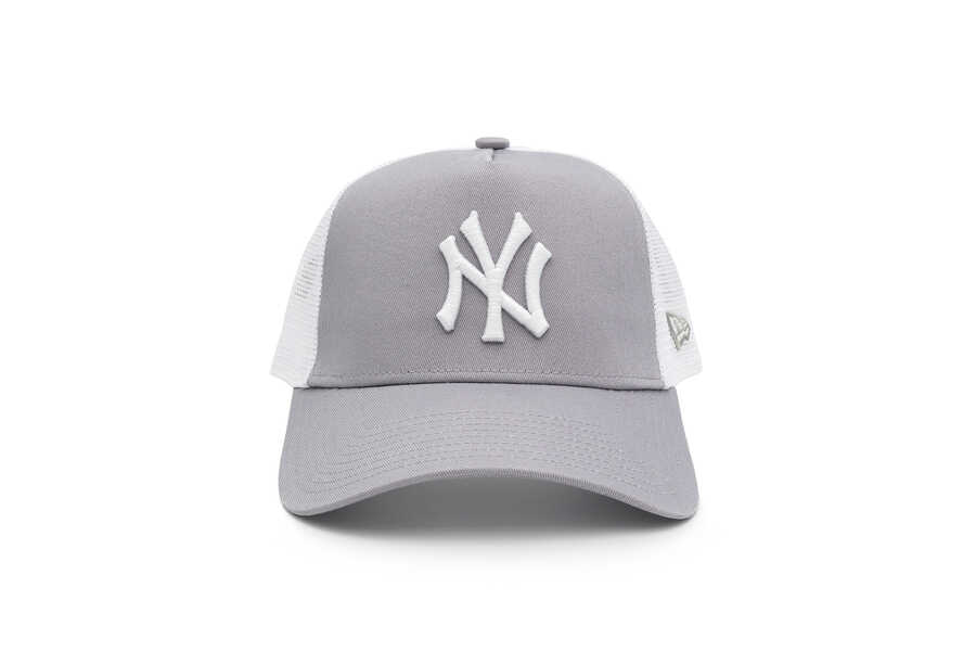 New Era Şapka - Orijinal New Era Şapka Modelleri - Hatquarters