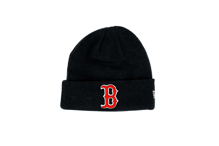 New Era Bere, Orijinal New Era Bere Modelleri | Hatquarters