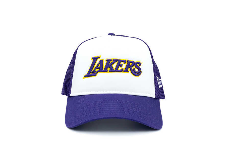 New Era Baseball Şapka Fiyatları ve Modelleri - Hatquarters