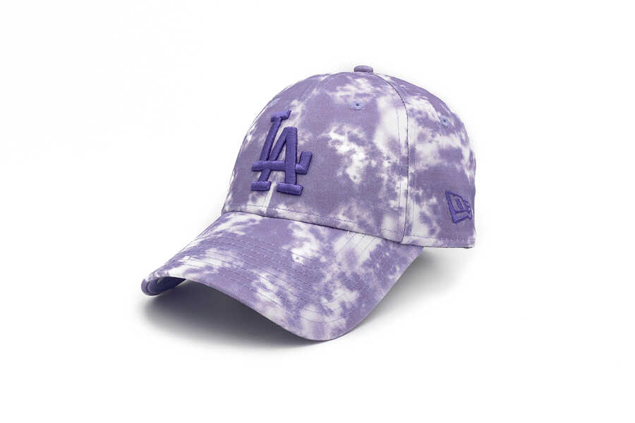 New Era Baseball Şapka Fiyatları ve Modelleri - Hatquarters