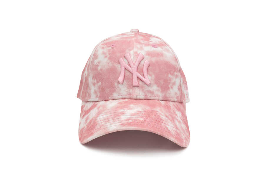 New Era Baseball Şapka Fiyatları ve Modelleri - Hatquarters