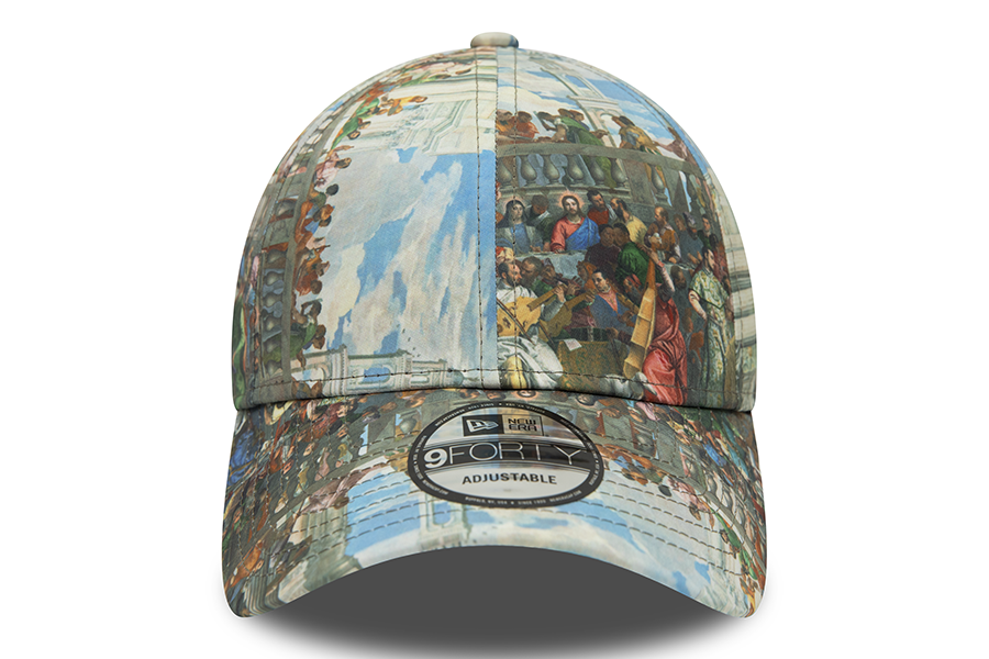 New Era Baseball Şapka Fiyatları ve Modelleri - Hatquarters